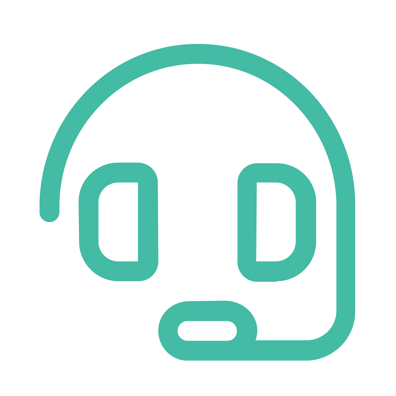 Meet Our Customer Phoniro • iotcomms.io